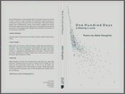 100 Days by Adele Slaughter, Slaughter, Like New Used, Free shipping in ...
