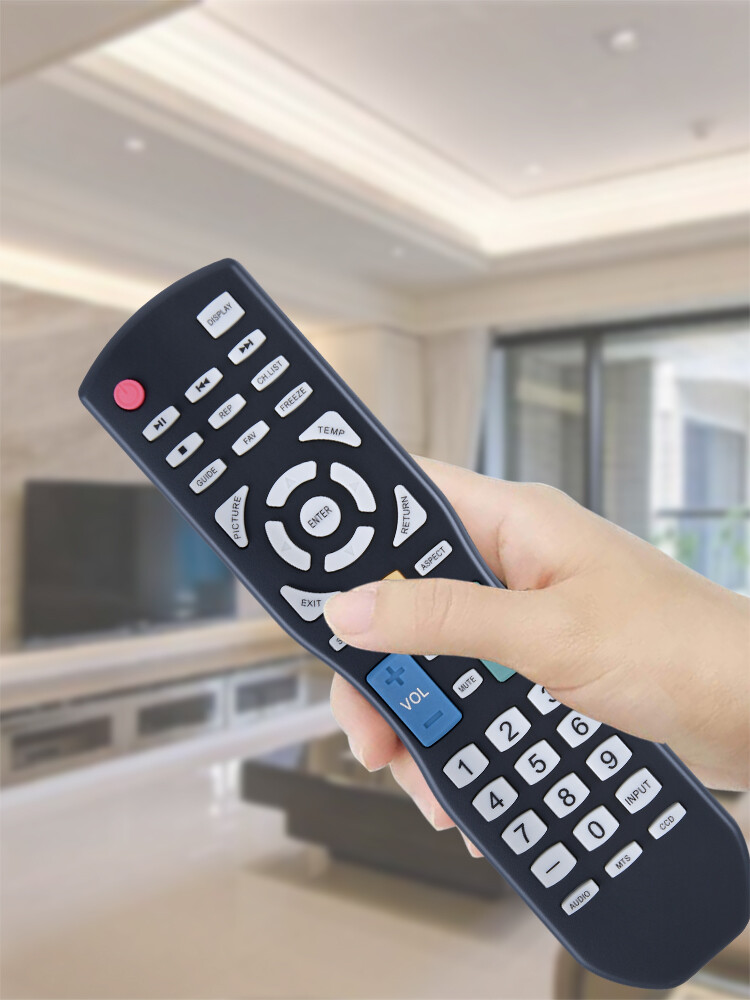 Remote Control For Avera TV 40AER10 32AER10 55AER10 49EQX10 | eBay