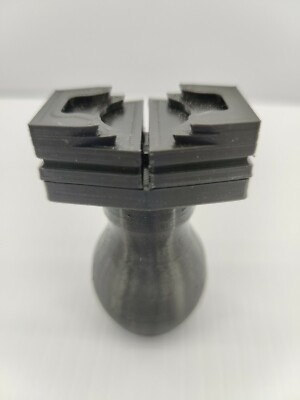 3D Print Miniature Painting Handle | eBay