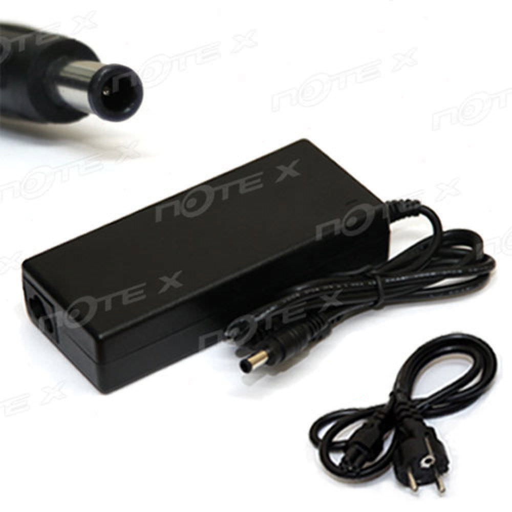 chargeur alimentation POUR SAMSUNG RC530 RC710 RC730 RC720 19V 4.74A | eBay