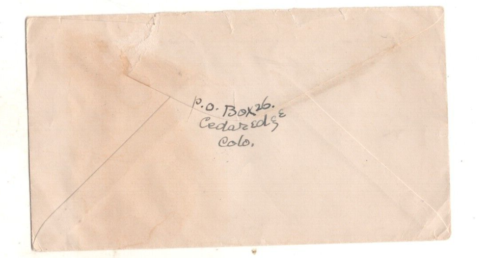 OWNER HOPE DIAMOND, EVALYN WALSH McLEAN WASHINGTON SOCIALITE 1937 TO ...