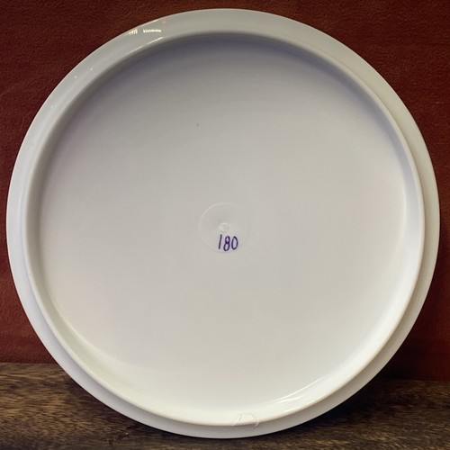 Innova Star Roc 180g Oakland City Championships 2022 RARE NEW | eBay