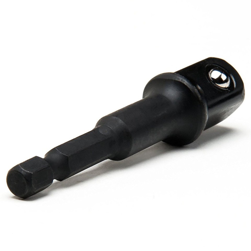 Kit d'extension /d'adaptateur de douille de grade d'| Transforme la perceus9484 | eBay