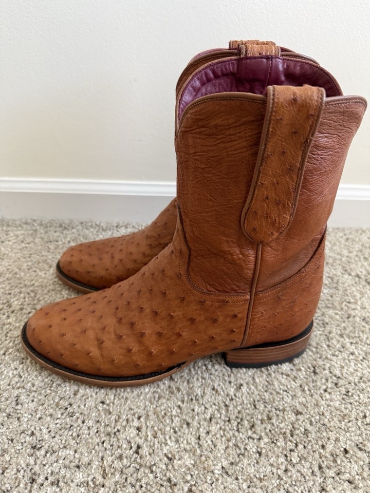Chisos King Roper 10D | eBay