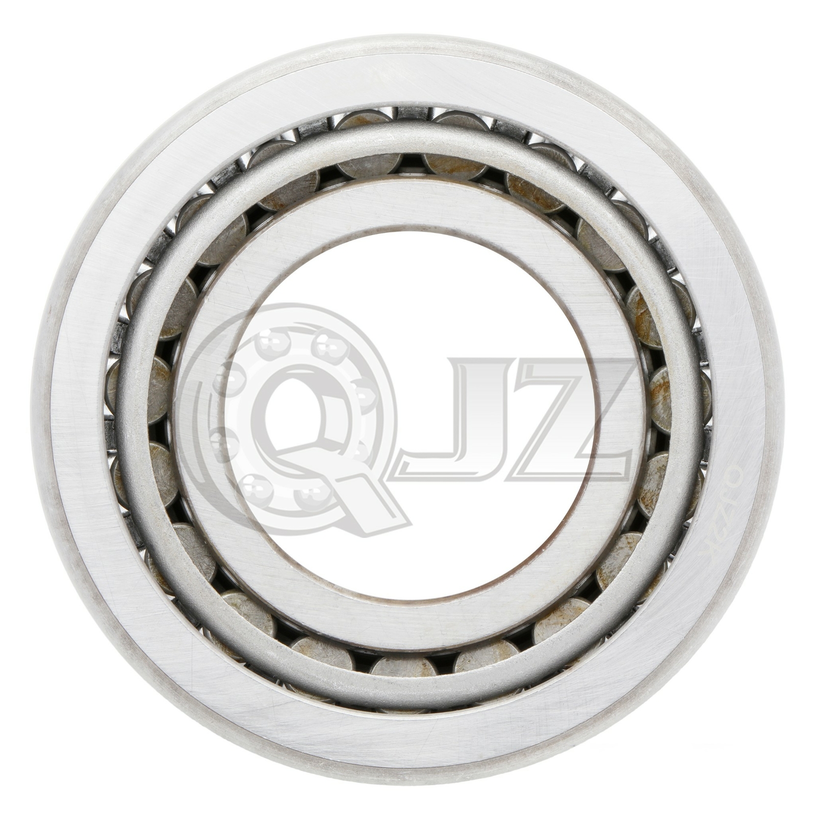 [1-Pack] 25590-25520 Tapered Roller Bearing Set 1.796" x 3.265" x 1 ...