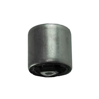 Genuine OEM Control Arm Bushing Front Lower for BMW 31126765992 | eBay