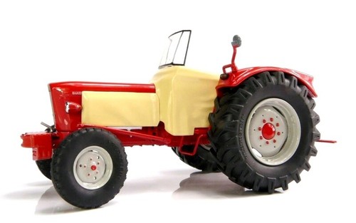 Güldner G50 von Marge Models Sondermodell (LCN Clubmodel) 1:32 | eBay