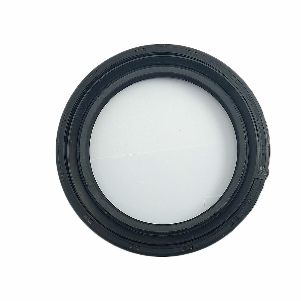 For Mazda Seal Oil Axle NOS UM51-33-065 UM5133065 | eBay UK