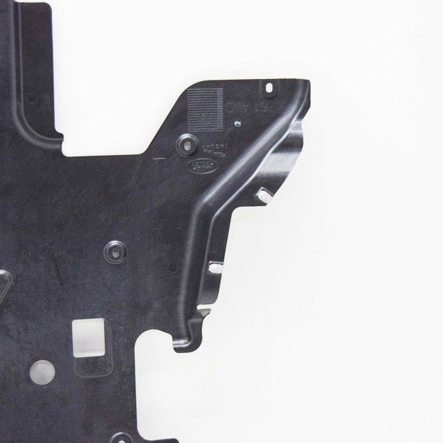 Jaguar F-pace Under-body Shield T4A12829 OEM for sale online | eBay