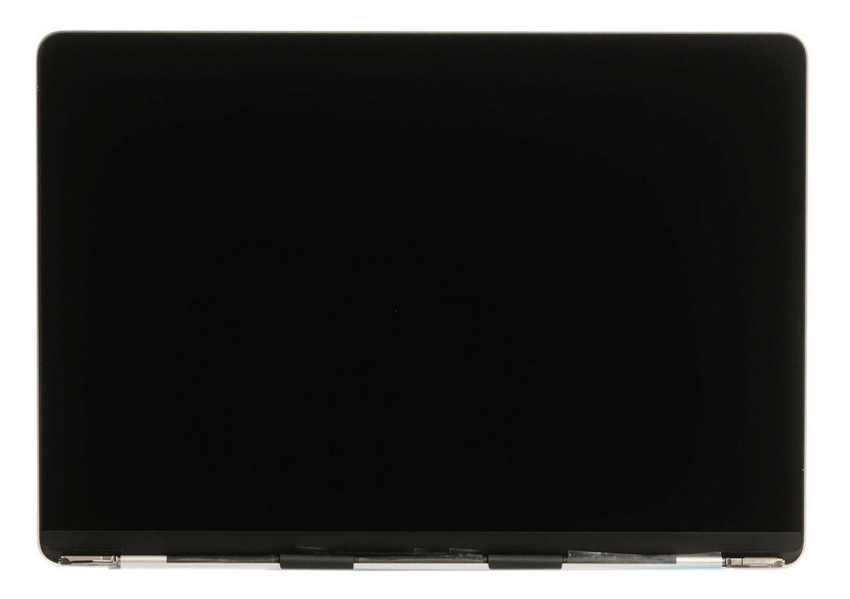 Replacement MacBook Pro 15 A1707 Full LCD Screen Assembly Panel 2016 ...
