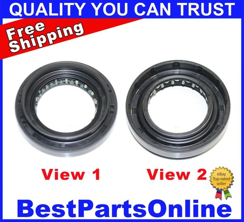 Oil Seal for Hyundai Kia Ref. 14452A 4524526200, 4524526210 710997 | eBay
