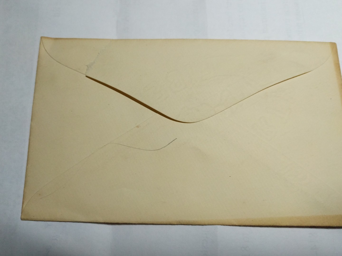 1892 US Two Cent Embossed Columbian Exposition Envelope, *SHIPS FREE ...