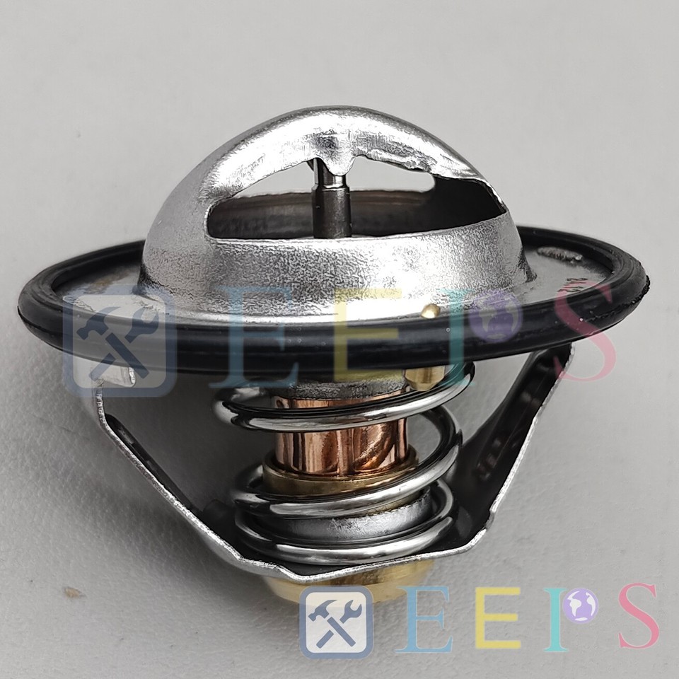 Genuine OEM THERMOSTAT For Cummins 5627589 5292712 | eBay
