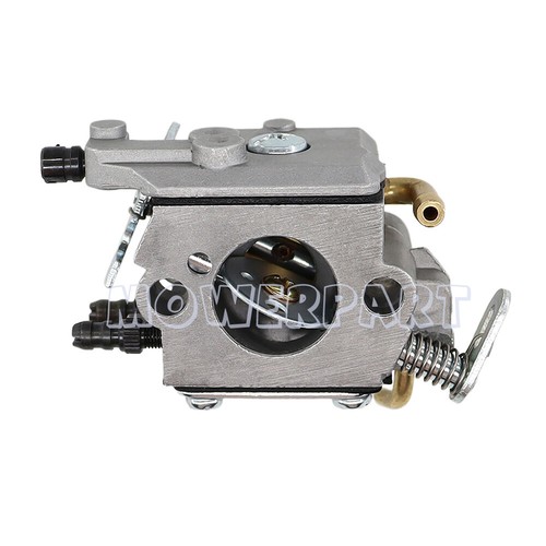 Carburetor for Stihl MS250 MS 250 MS250 C Zama C1Q-S92 Primer Port 1123 ...