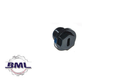 LAND ROVER DISCOVERY 2 DIFFERENTIAL OIL LEVEL PLUG.PART- FTC5403 | eBay UK