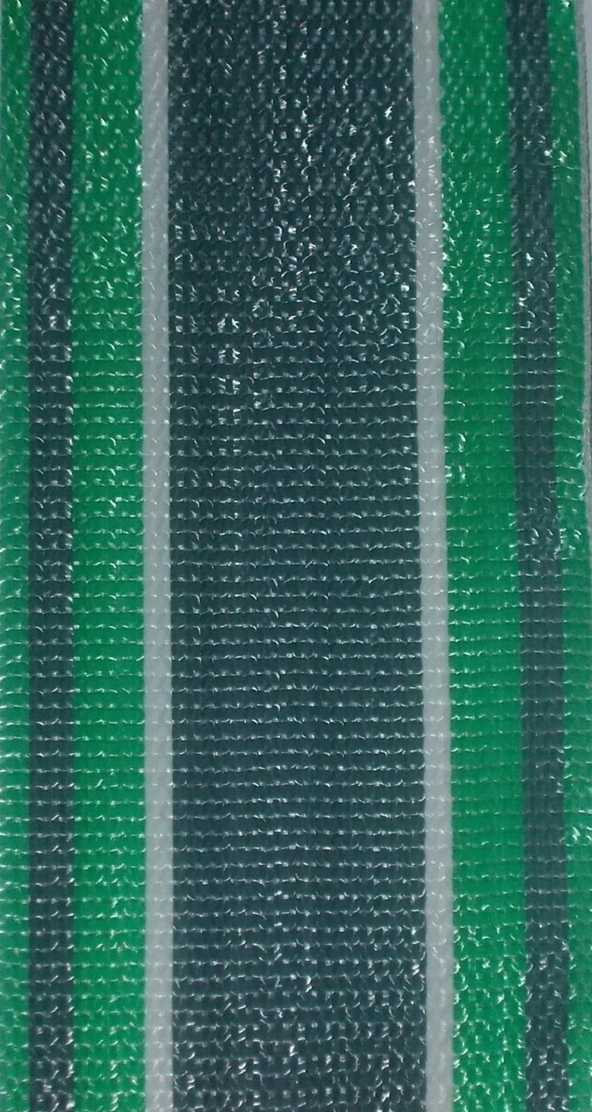 Lawn Chair Webbing Replacement Webbing Kit 2 1/4" Choose Length and ...