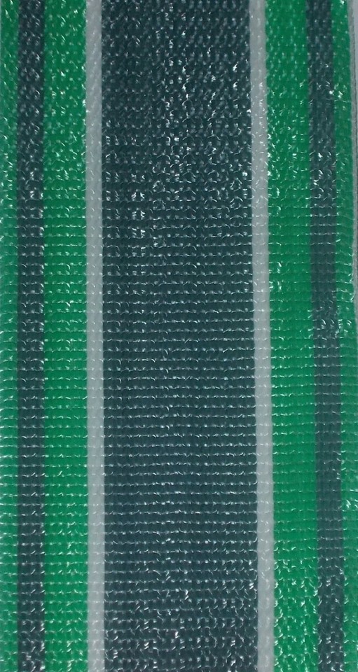 Lawn Chair Webbing Replacement Webbing Kit 2 1/4" Choose Length and ...