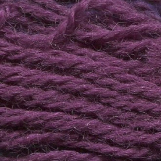 219 COLORS Paternayan Persian wool Yarn 8 yards 3-ply needlepoint #100 ...