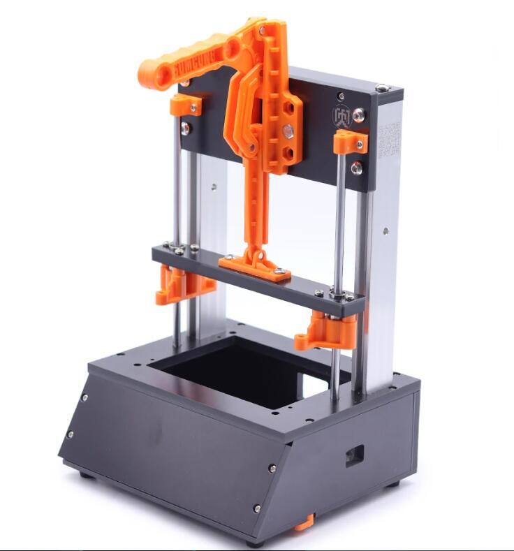 Multifunction PCB Jig Functional Test Stand FCT Jig ICT Circuit Board j ...