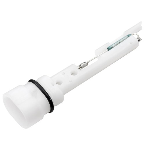 Coolant Reservoir Tank Level Sensor 68354536AA for Dodge RAM Diesel ...