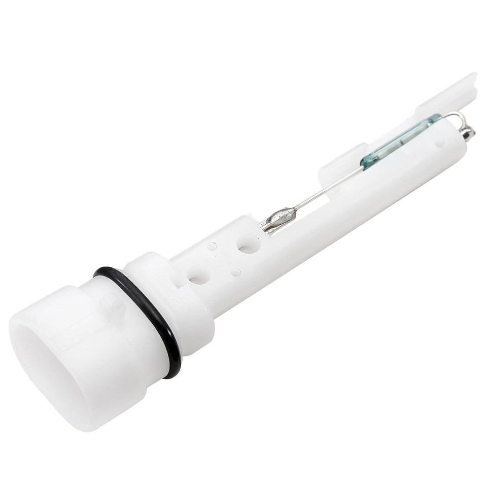 Coolant Reservoir Tank Level Sensor 68354536AA for Dodge RAM Diesel ...