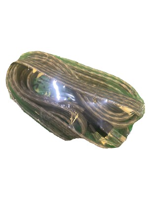 Ethernet High Flex Cable for Ricoh RI 3000 | eBay