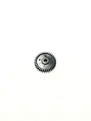 Cuckoo Clock Parts- Movement Regula 25- 1 day / plastic drive wheel ...