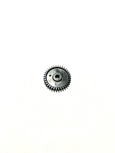 Cuckoo Clock Parts- Movement Regula 25- 1 day / plastic drive wheel ...