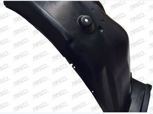 LEFT INTERIOR FRONT WING 51717059377 8434635558117 | eBay