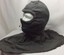 USGI BALACLAVA CVC HOOD, FOLIAGE, NEW IN BAG | eBay