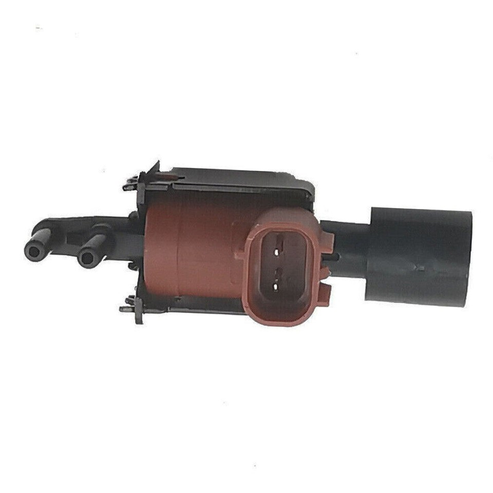 Vacuum Switch Solenoid Valve Assy for Toyota For Lexus 25860-46010 ...