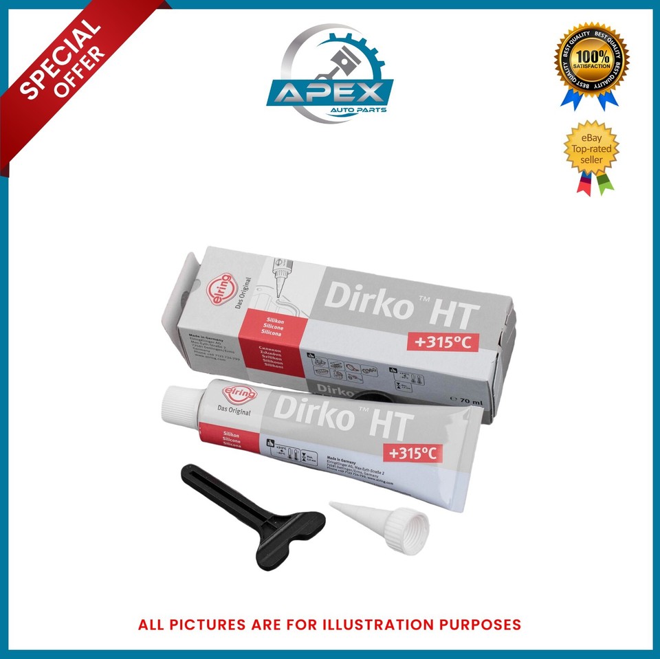 Camme Scarico + Ingresso Con Kit Catena Per Peugeot Citroen DV5R ...