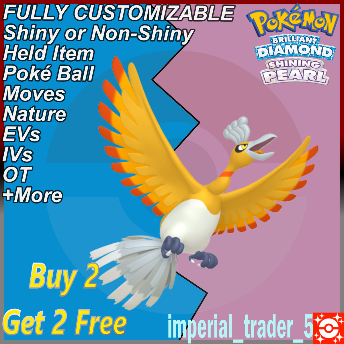 Pokemon Brilliant Diamond Treecko Treecko Location, Learnset, And ...