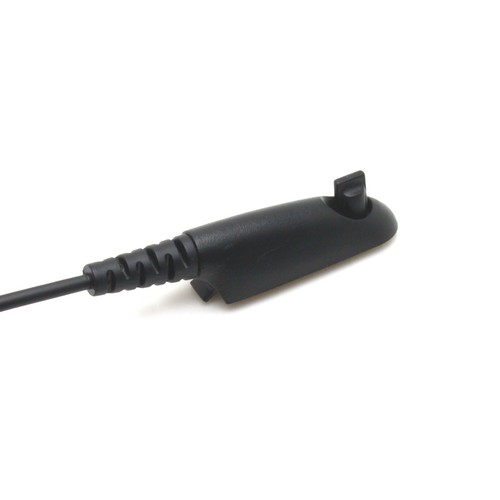 FTDI USB Programming Cable + Support for Motorola HT1250 HT1250LS ...
