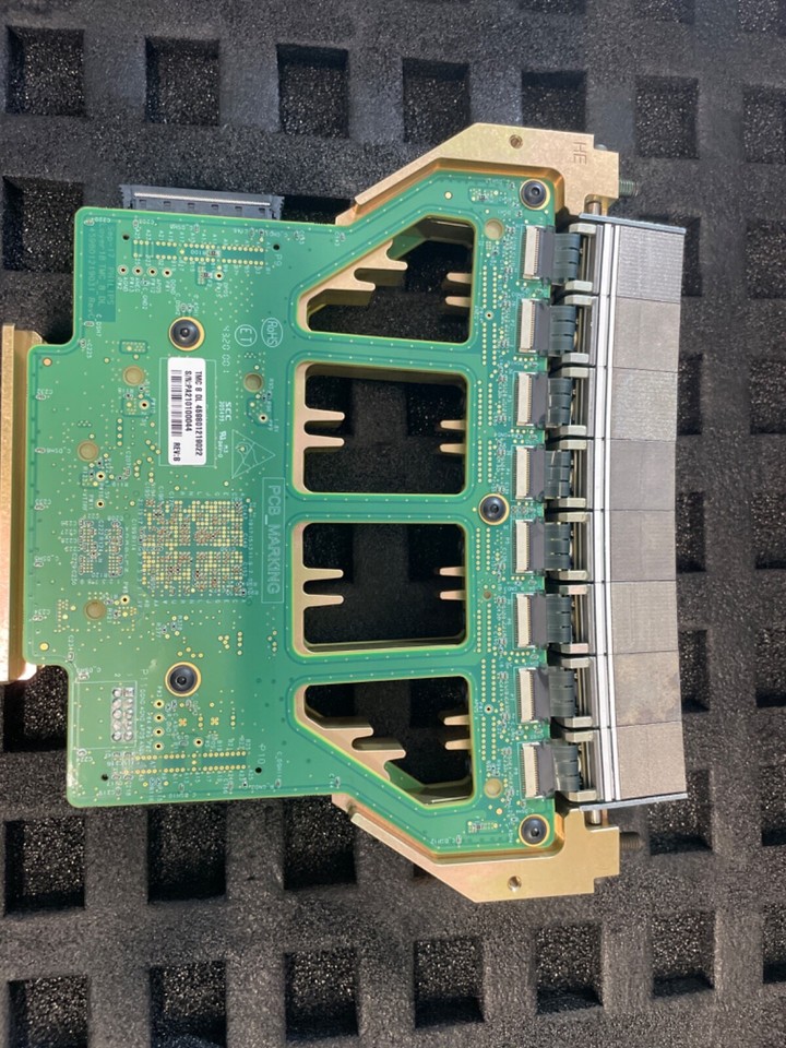 Philips module tmc 8 dl 459801219022 459801219031 459801757381 | eBay