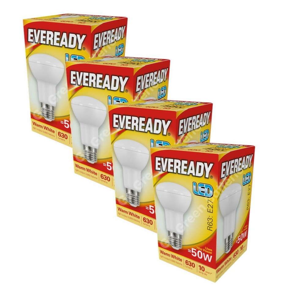 R39 R50 R63 Reflector Bulb Lava Lamp E14 E27 SES Screw 30W 40W 50W ...