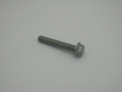 Genuine PORSCHE Cayenne Porsche 92A 9PA 9PA1 Hex Collared Bolt ...