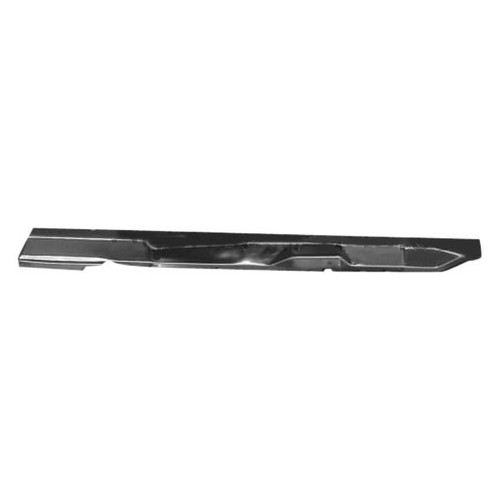 For Chevy Nova 69-79 Sherman Inner Driver Side Factory Style Rocker ...