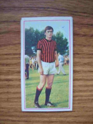 Figurines Calciatori Panini 1970-71 Villa + 4 (a74) | eBay Australia