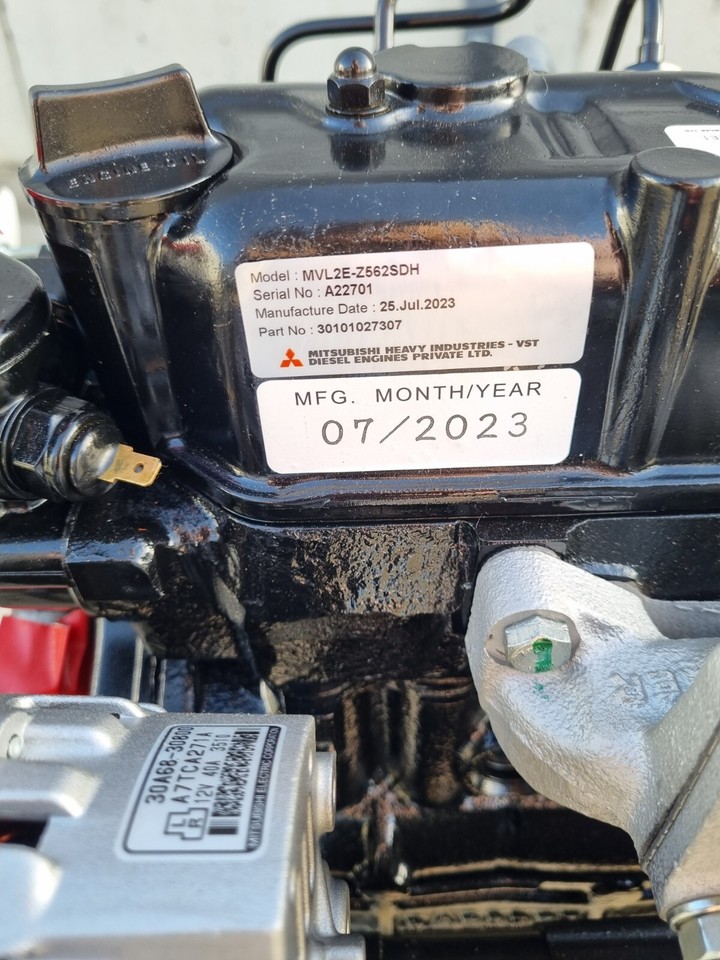 NEW ORGINAL Engine Mitsubishi L2E | eBay