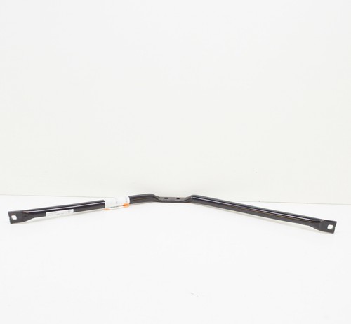 NEW BMW 7 G11 RADIATOR C-SHAPE REINFORCEMENT SUPPORT 51647409749 2016 ...