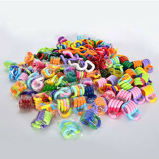 Fiddle Toys for sale | eBay