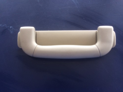 2002 Saturn 3.0 wagon grab it or "Oh Crap" handle | eBay