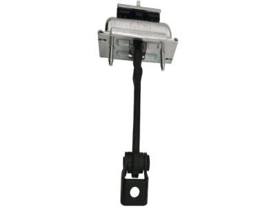For 2015-2020 Ford Transit-150 Door Check Front 55366TXXP 2016 2017 ...