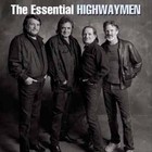 Essential Highwaymen by Highwaymen 886977915727 | eBay