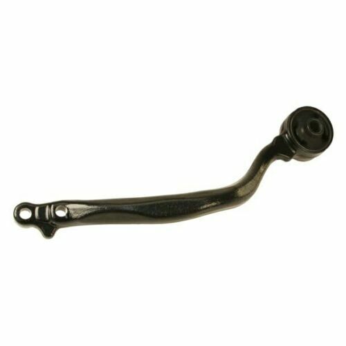 Lexus Toyota OEM 02-10 Sc430 Front-lower Control Arm 4866024020 for ...
