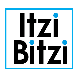 ItziBitzi. | eBay Stores