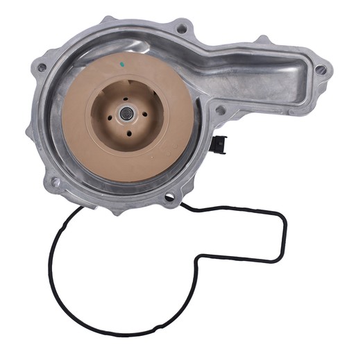 Water Pump For Volvo Truck FH II 420 FM 380 420 2012- 21960479 21969183 ...