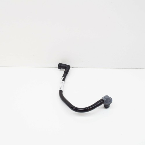 NEW BMW 1 E81 BRAKE VACUUM HOSE 34337577336 OEM NO IMPORT DUTIES TO 🇺🇸 ...