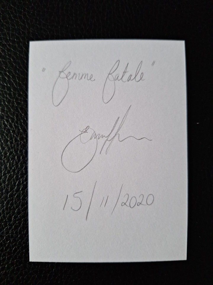 Sam Carter Amanda Tapping - ACEO - Sketch Card - Stargate SG-1 ...